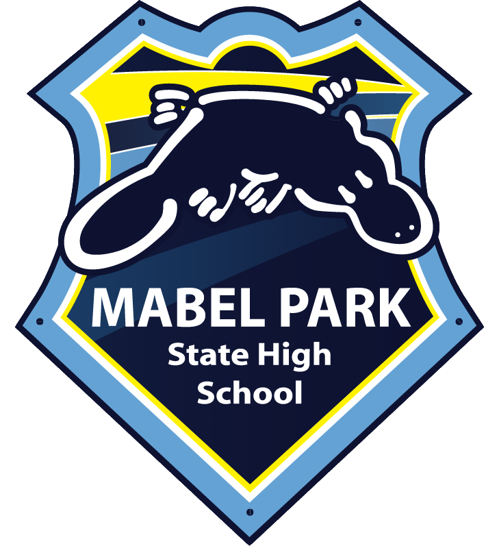 Mabel Park State High School
